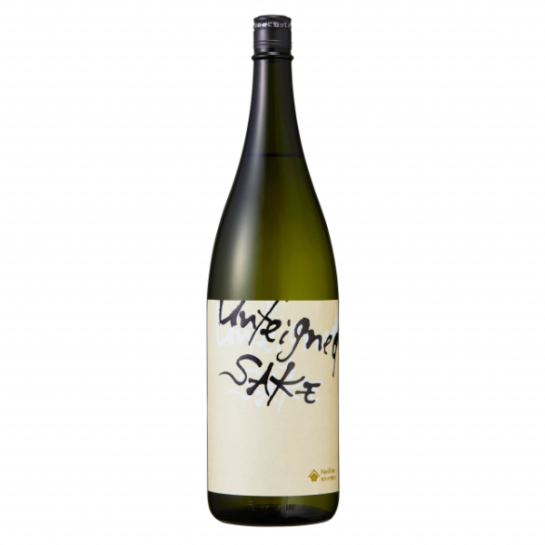 Sake Lists - TMI Trading Sdn Bhd