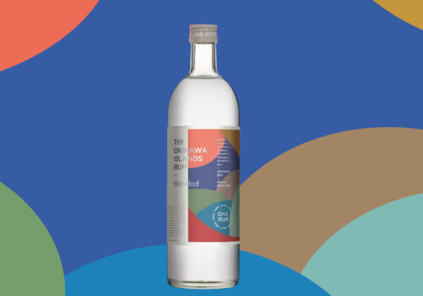 Home - TMI Trading Sdn Bhd