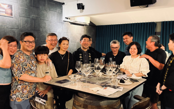 Home - TMI Trading Sdn Bhd