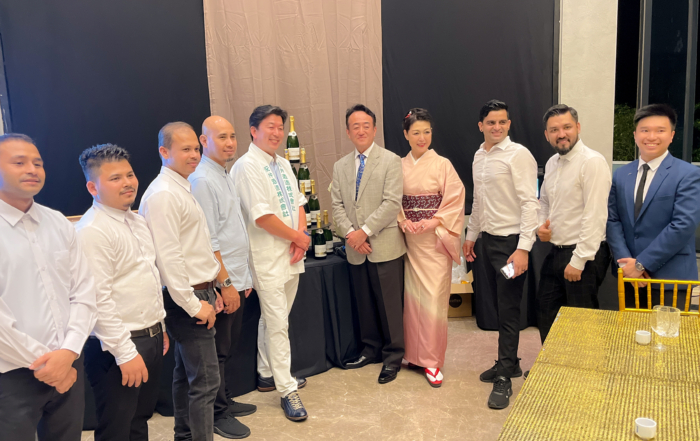 Home - TMI Trading Sdn Bhd