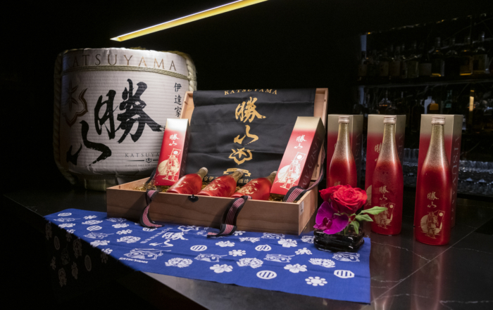 Home - TMI Trading Sdn Bhd