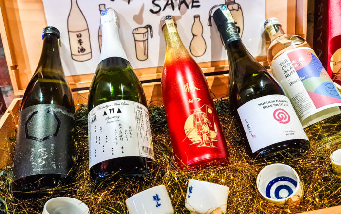 Home - TMI Trading Sdn Bhd